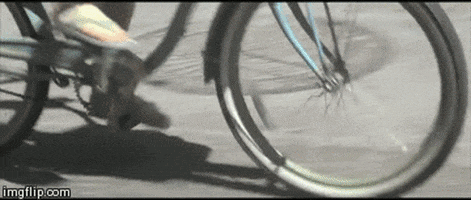 Cycle S GIFs - Find & Share on GIPHY