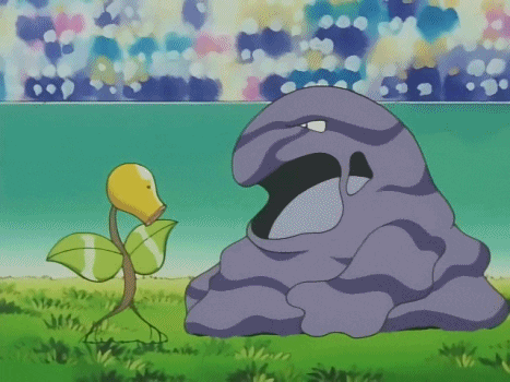 Battle Fields - Pokémon Sun & Moon Forum - Neoseeker Forums