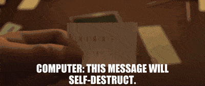 The Incredibles GIF - Find & Share on GIPHY