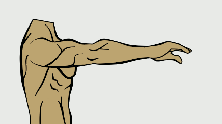 Arm GIFs - Find & Share on GIPHY