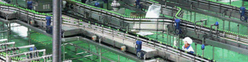 Production GIF - Find & Share on GIPHY