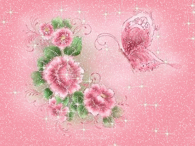 Pink GIF - Find & Share on GIPHY