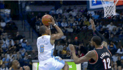 Based God Swish GIFs - Find & Share on GIPHY