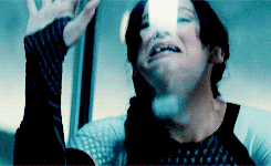 Jennifer Lawrence Crying GIF - Find & Share on GIPHY