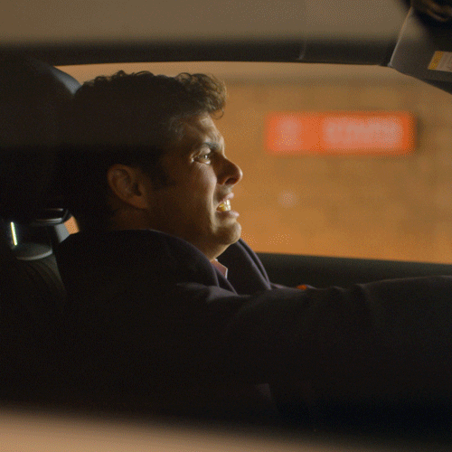 Grief GIF by NETFLIX - Find & Share on GIPHY