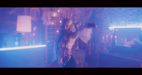 Gypsy Dancer GIFs - Find & Share on GIPHY