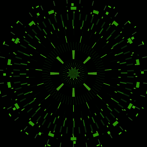 This Is A Circular Vortex GIFs - Get the best GIF on GIPHY