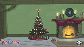 Gift Exchange GIFs - Find & Share on GIPHY