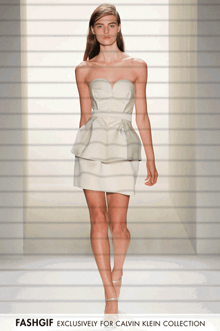 Calvin Klein Lines Gif By Fashgif - Find & Share on GIPHY