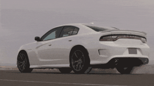 Unit 3 Project Starter Code