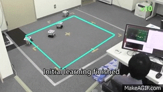 Deep Learning GIFs - Find & Share on GIPHY