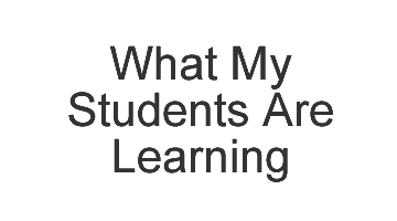 Lesson GIF - Find & Share on GIPHY