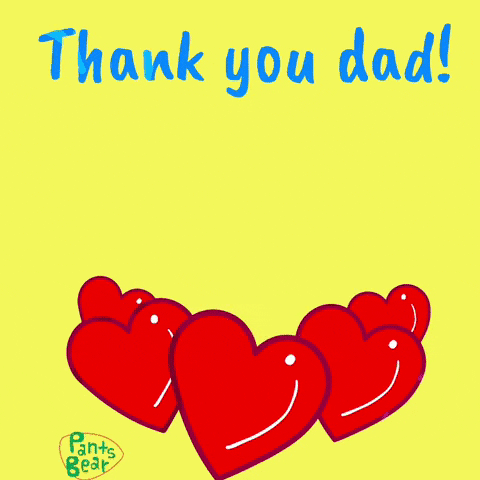 Happy Fathers Day GIF - Find & Share on GIPHY