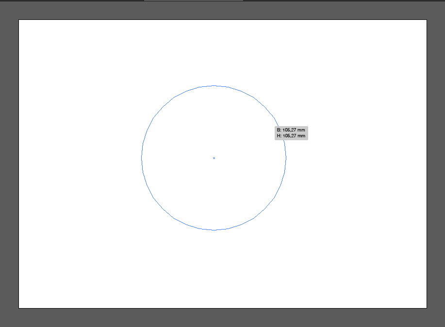 The Divide GIF - Find & Share on GIPHY