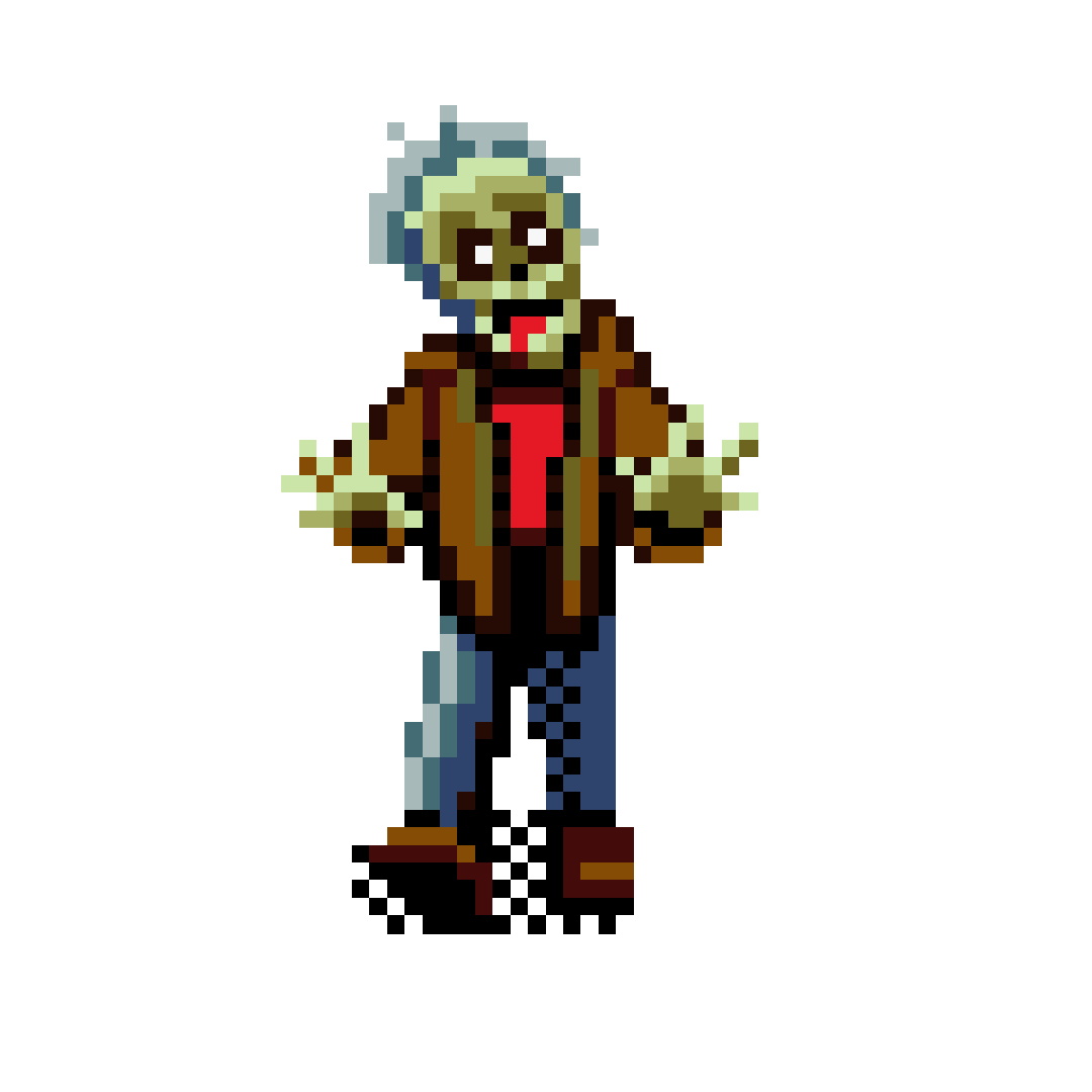 Video Games Fun Sticker by ProfessorLightWAV for iOS & Android | GIPHY