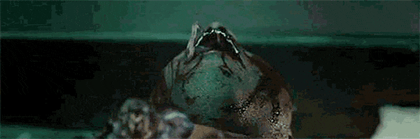 Steven Spielberg Alien Gif GIF - Find & Share on GIPHY