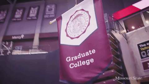 Missouristate GIF by Missouri State University - Find & Share on GIPHY