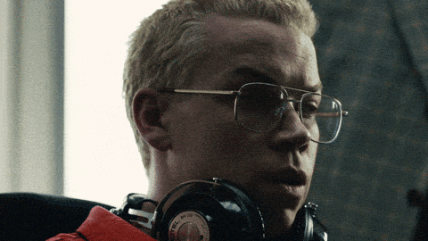 Black Mirror Colin GIF by NETFLIX - Find & Share on GIPHY