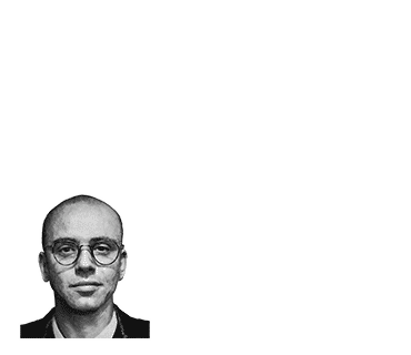 Logic GIFs - Find & Share on GIPHY
