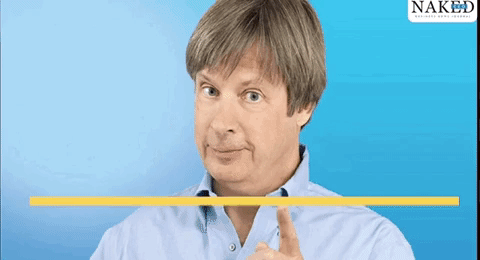 Business Success Gif By Gif - Find & Share on GIPHY