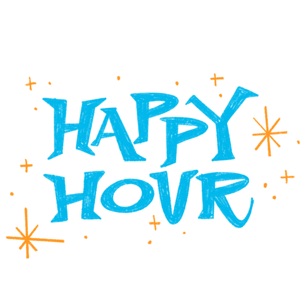 Happy Hour GIFs Find Share On GIPHY Happy Hour GIFs Find Share On GIPHY