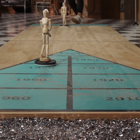 Fail Good Mythical Morning GIF by Rhett and Link - Find & Share on GIPHY