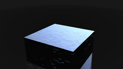 Loop Box GIF - Find & Share on GIPHY