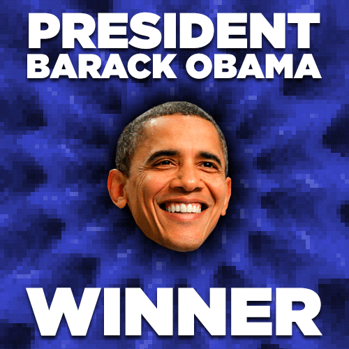 Politics Winner GIF - Find & Share on GIPHY