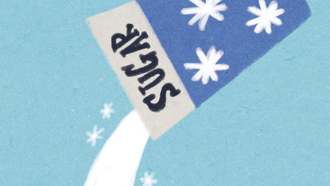 Animation Domination High-Def GIF - Find & Share on GIPHY