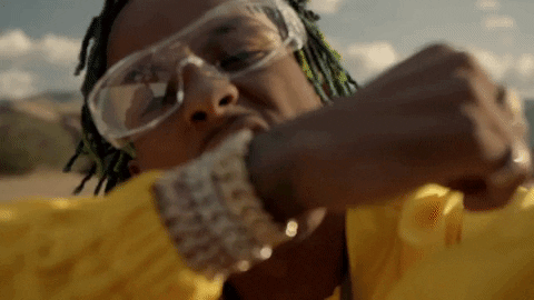 Plug Walk GIF by Rich the Kid - Find & Share on GIPHY