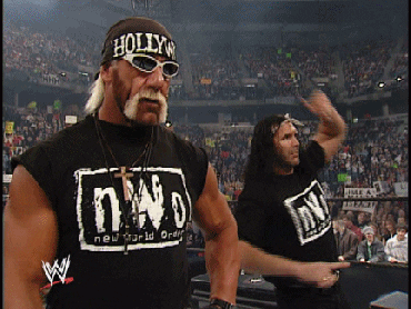 Wwf GIF - Find & Share on GIPHY