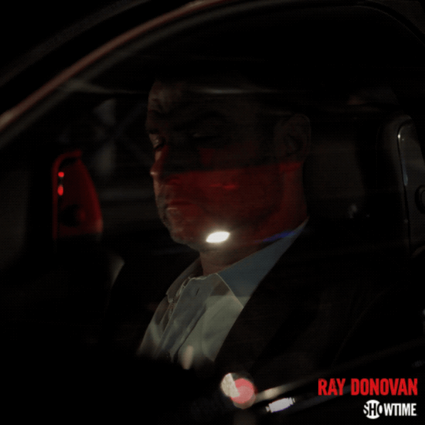Season 6 Showtime GIF by Ray Donovan - Find & Share on GIPHY