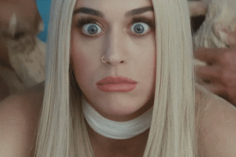 Funny Face GIFs Find Share On GIPHY Funny Face GIFs Find Share On GIPHY