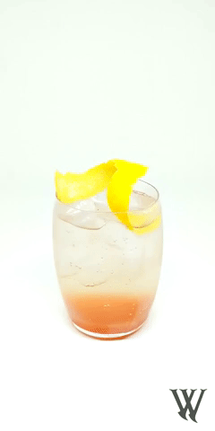 Kansas City Bar GIF - Find & Share on GIPHY