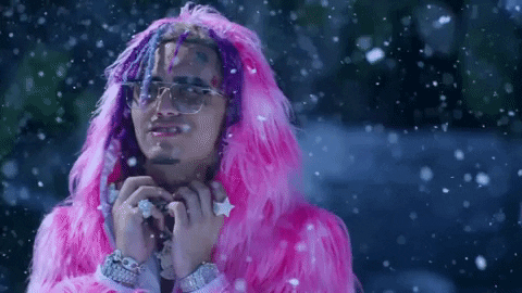Esskeetit GIF by Lil Pump - Find & Share on GIPHY