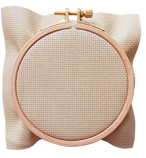 Cross Stitch Sticker for iOS & Android | GIPHY