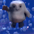 Try Again GIF - Find & Share on GIPHY