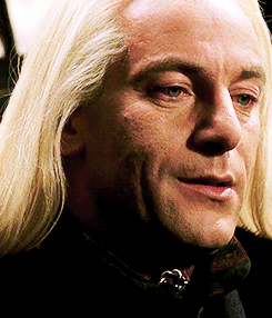 Jason Isaacs Hook Gif