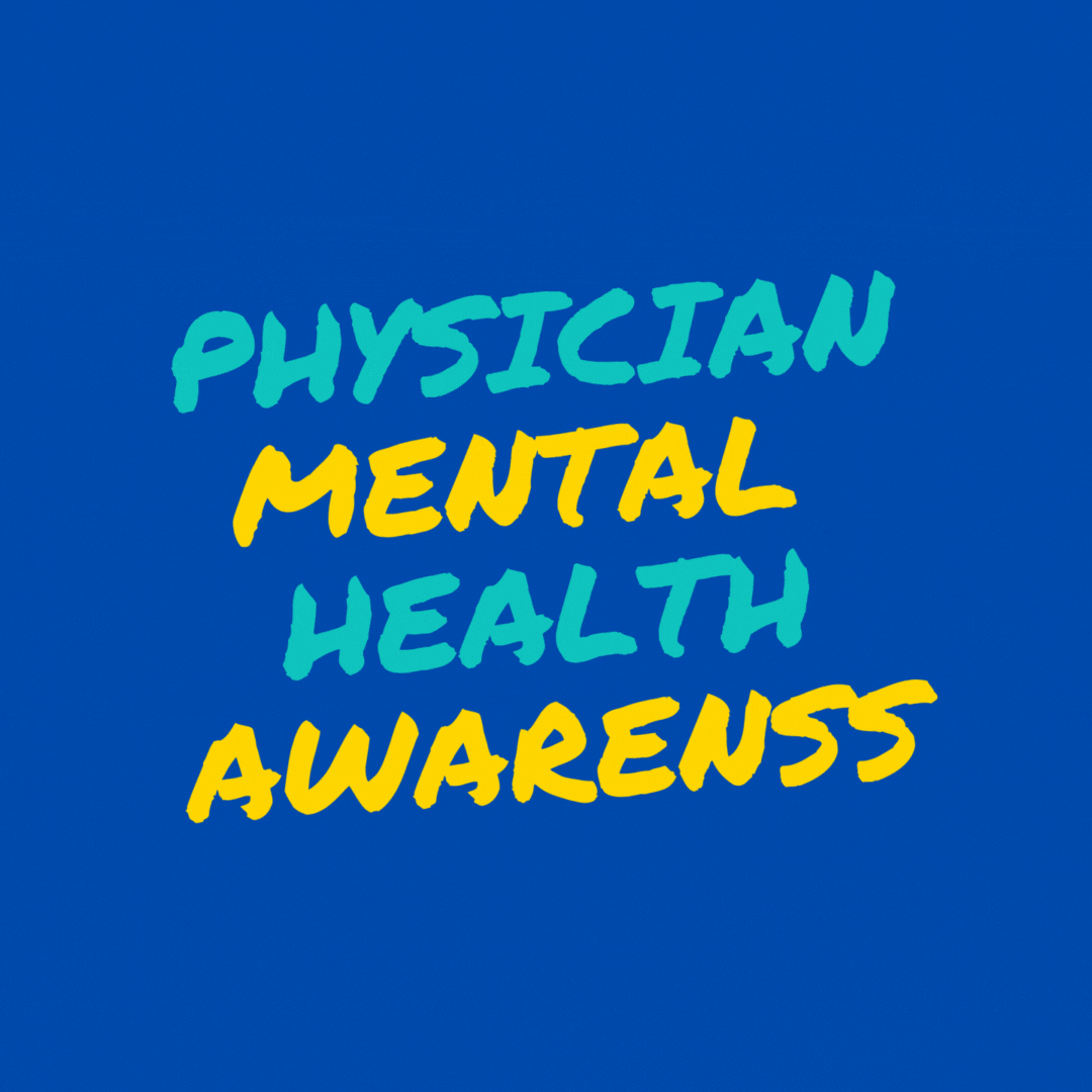 Medicine Healthcare GIF by Doctors Under the Radar - Find & Share on GIPHY