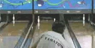 Pins GIF - Find & Share on GIPHY