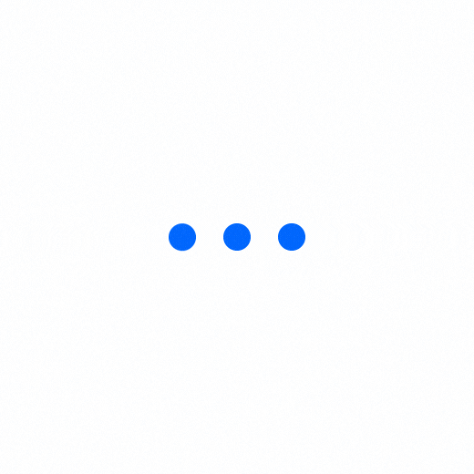 LiveChat GIF - Find & Share on GIPHY