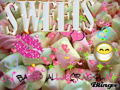 Sweets GIFs - Find & Share on GIPHY