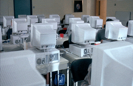 Everything Gallery GIF - Find & Share on GIPHY