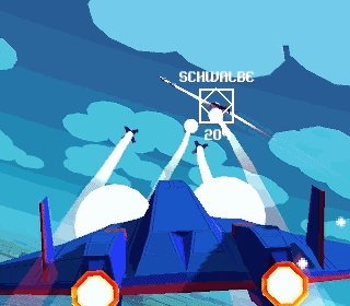 Flight Simulator Indie GIF - Find & Share on GIPHY