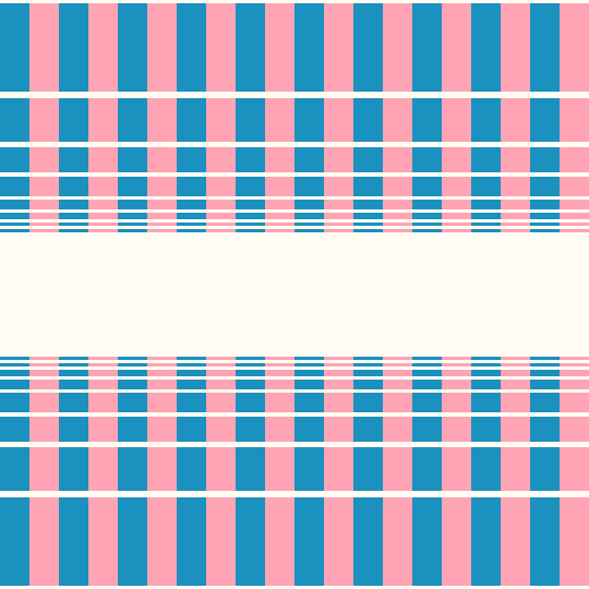 Art Scroll GIF by Trevor Anderson - Find & Share on GIPHY