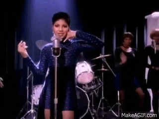 7 Days GIF - Find & Share on GIPHY