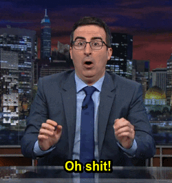 John Oliver Lwt GIF - Find & Share on GIPHY