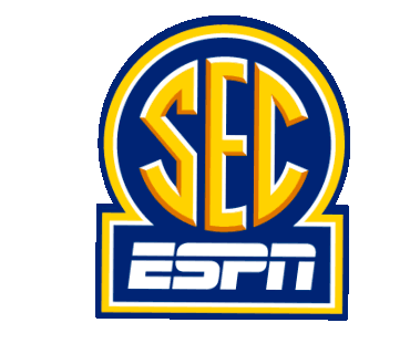 Espn Mexico Sticker Sticker by ESPN México for iOS & Android | GIPHY