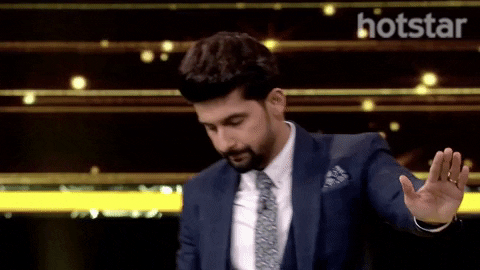 Quiz Time Gifs Find Share On Giphy