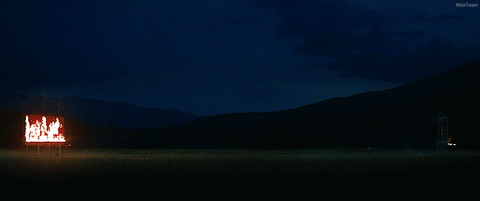 Billboards GIFs - Get the best GIF on GIPHY